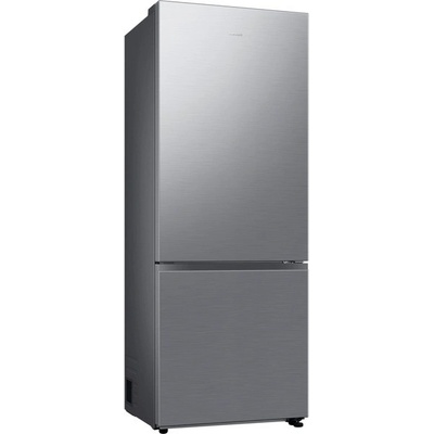 SAMSUNG RB53DG703CS9 - Heureka.cz