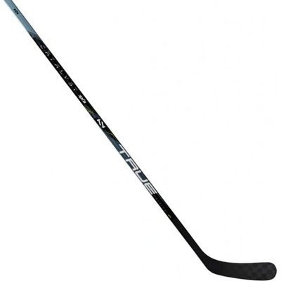 TRUE CATALYST 3X3 sr od 2 390 Kč - Heureka.cz