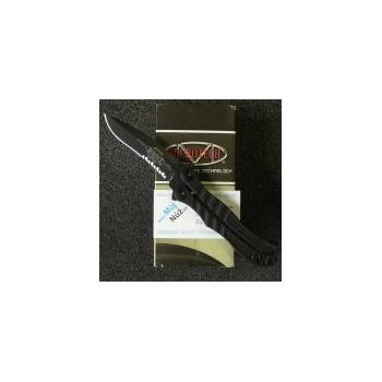 Microtech Metalmark - Heureka.cz