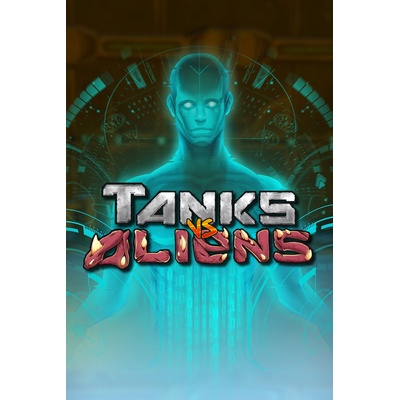 Tanks vs Aliens od 91 Kč - Heureka.cz