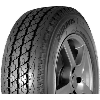 Bridgestone Duravis R630 215/70 R15 109S - Heureka.sk