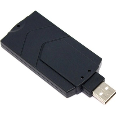 Argolis SmarGo SmartReader V2 od 990 Kč - Heureka.cz