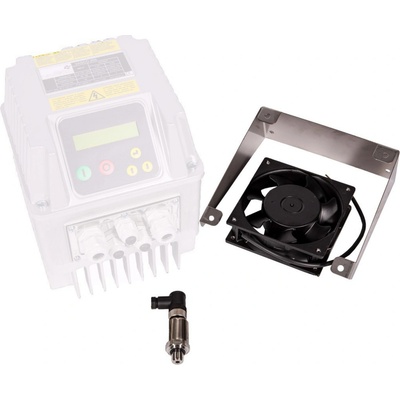 NASTEC set pro FM VASCO209-409 V22 umístění na motor od 914 Kč - Heureka.cz