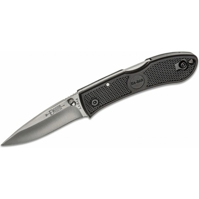 KA-BAR DOZER MINI od 760 Kč - Heureka.cz