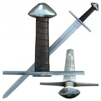 Krutský Ingus - Heureka.cz