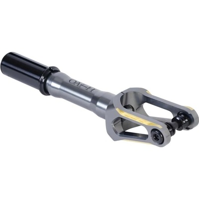 OATH Spinal HIC/SCS GOLD-TITANIUM Vidlice od 1 158 Kč - Heureka.cz