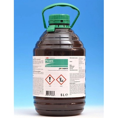 Pixxaro 5l Dow AgroSciences - Heureka.cz