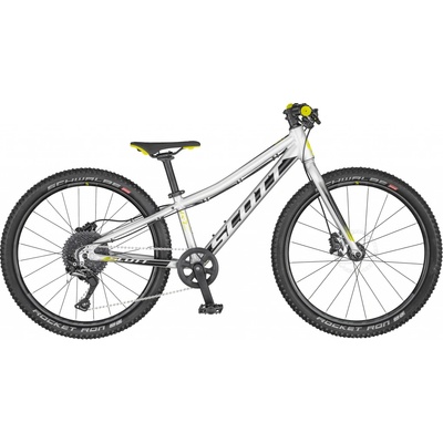 Scott Scale RC 24 Rigid 2020 - Heureka.sk