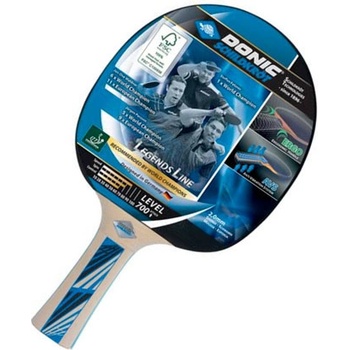 Donic Legends Line 700 od 599 Kč - Heureka.cz