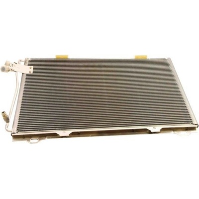 Kondenzátor klimatizácie MAXGEAR AC839886 od 54,75 € - Heureka.sk