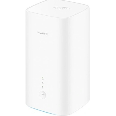 Huawei Router 5G od 8 740 Kč - Heureka.cz