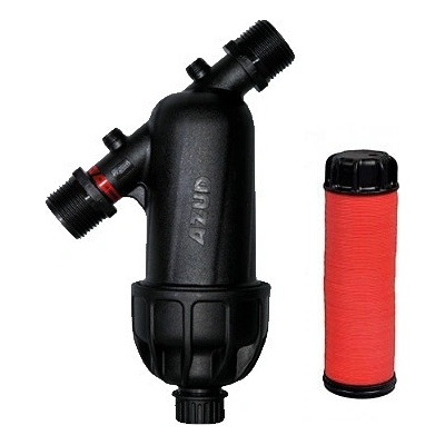 Azud 2" - disk 130 mcr od 830 Kč - Heureka.cz