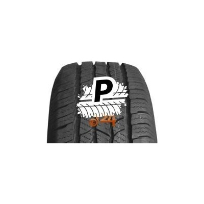 ILINK POWERCITY 77 215/65 R17 99V od 95,76 € - Heureka.sk