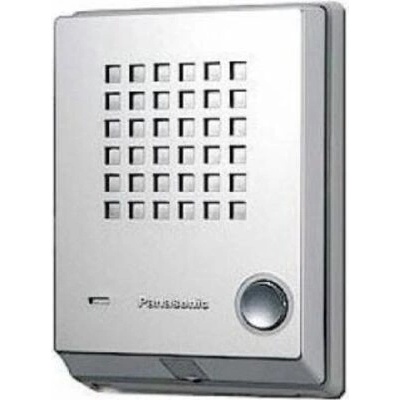 Panasonic KX-T7765X - Heureka.cz