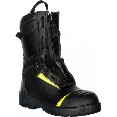 BOSP Winner Mid 39 S15174_002 od 179,9 € - Heureka.sk