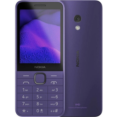 Nokia 235 - Heureka.sk