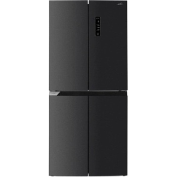 ETA 2853 od 19 990 Kč - Heureka.cz