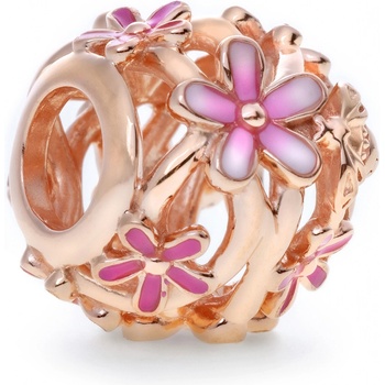 Pandora 788772C01 od 1 085 Kč - Heureka.cz