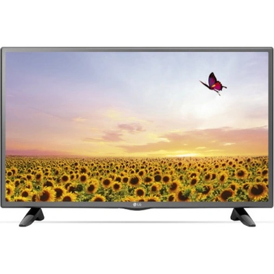 LG 32LF510B - Heureka.sk