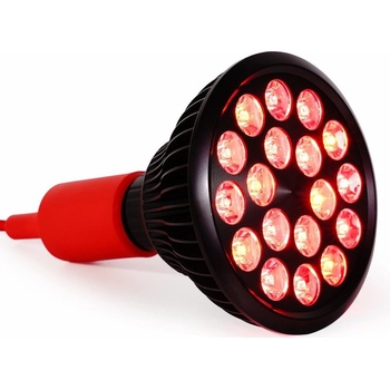 Mito Light Bulb 4.0 - Heureka.cz