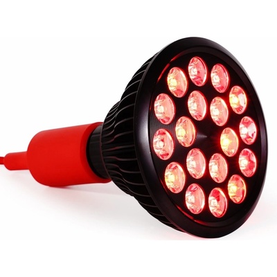 Mito Light Bulb 4.0 - Heureka.cz