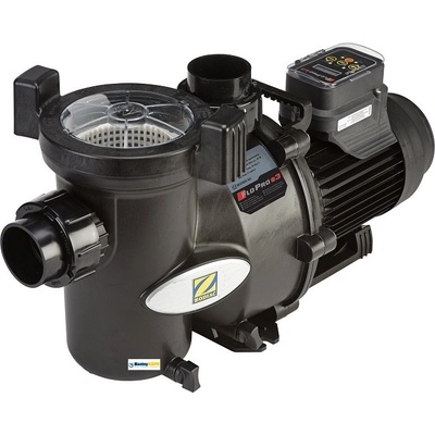 ZODIAC Flo-Pro e3 od 30 670 Kč - Heureka.cz
