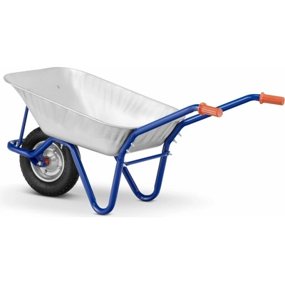 Higher TGD-474 od 899 Kč - Heureka.cz