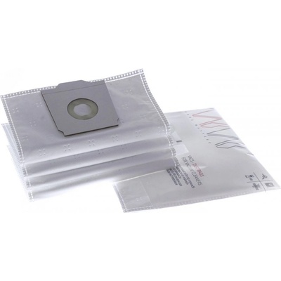 VACS SIEMENS VS2000….VS2999 40 ks od 1 101 Kč - Heureka.cz