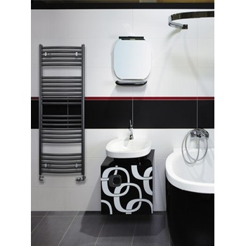 Korado Koralux Linear Max KLM 1500 mm x 750 mm od 3 235 Kč - Heureka.cz