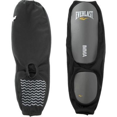 Everlast MMA Shin Guards - Heureka.cz