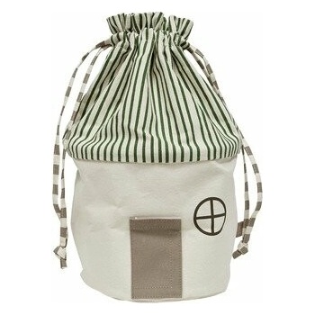 OYOY Mini Koya 26 x 40 cm od 14,3 € - Heureka.sk