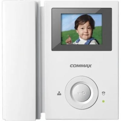 Commax CAV-35GN - Pazaruvaj.com