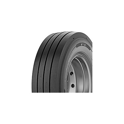 MICHELIN X LINE ENERGY T 245/70 R17,5 143/141J od 12 044 Kč - Heureka.cz