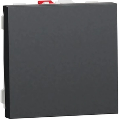 Schneider Electric Nová Unica NU320154 od 97 Kč - Heureka.cz