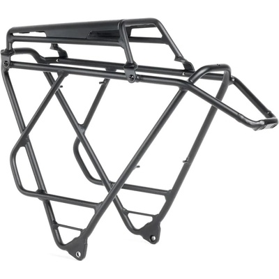 TREK Powerfly Rear Rack od 2 090 Kč - Heureka.cz