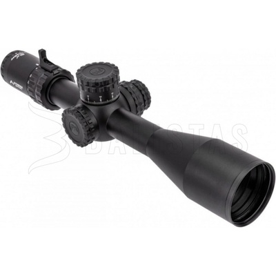 Primary Arms SLx 3-18X50 mm FFP Gen II ACSS Athena BPR MIL od 15 480 Kč ...