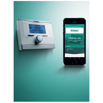 Vaillant VR920 - Heureka.cz