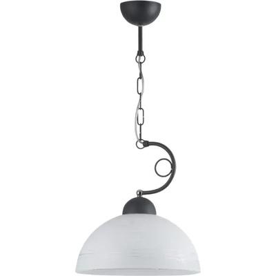 JUPITER SAGA 1489 - Pazaruvaj.com