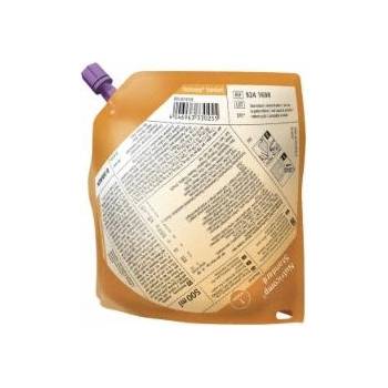 NUTRICOMP STANDARD POR SOL 1X500ML - Heureka.cz