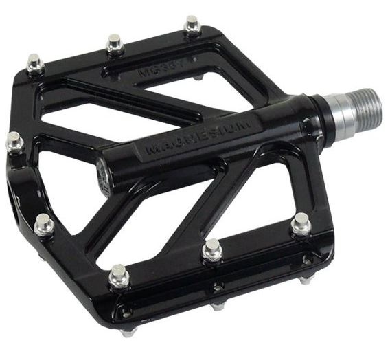 Pedály na kolo - 1 291 produktů - Heureka.cz