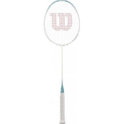 Wilson Fierce 200 - Heureka.cz