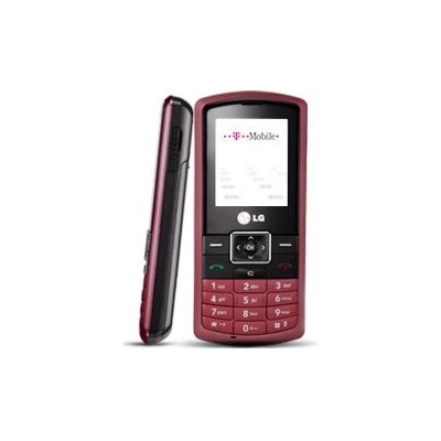 LG KP170 - Heureka.cz