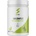 SmartFuel EAA Complex + Electrolytes 310 g od 13,96 € - Heureka.sk
