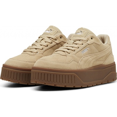 Puma Karmen II Idol Sd 39746201 olivový od 66,99 € - Heureka.sk