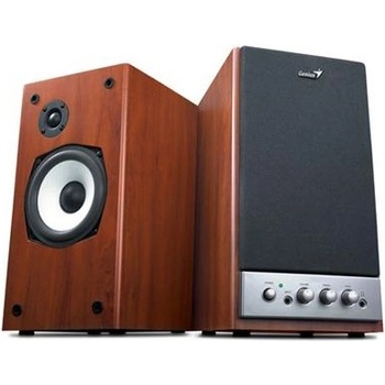 Genius SP-HF1250X - Heureka.cz