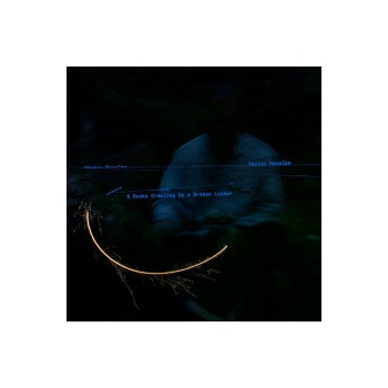 Havelka Václav - A Snake Crawling Up a Broken Ladder CD od 12,2 ...