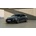 Audi A5 quattro S tronic Avant 270 kW od 74 649 € - Heureka.sk