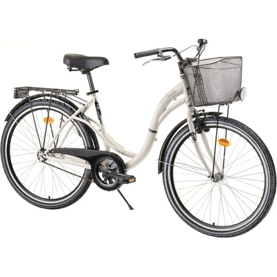 Reactor Swan 2020 - Heureka.sk