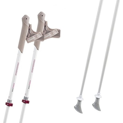 Komperdell Sarma Powerlock Pearl od 1 791 Kč - Heureka.cz