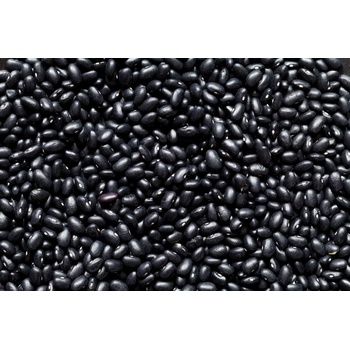 Les fruits du paradis Fazole černá Bio 25 kg od 1 932 Kč - Heureka.cz